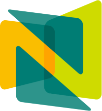 Nuventive Solutions Home